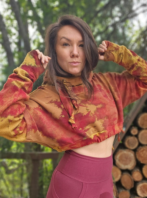 End of Summer Drop - Love Tree Clothing