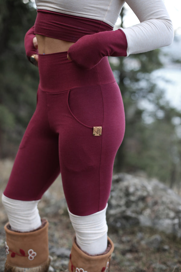 Products - Love Tree Clothing